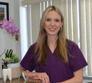 Kelly | All Family Dentistry